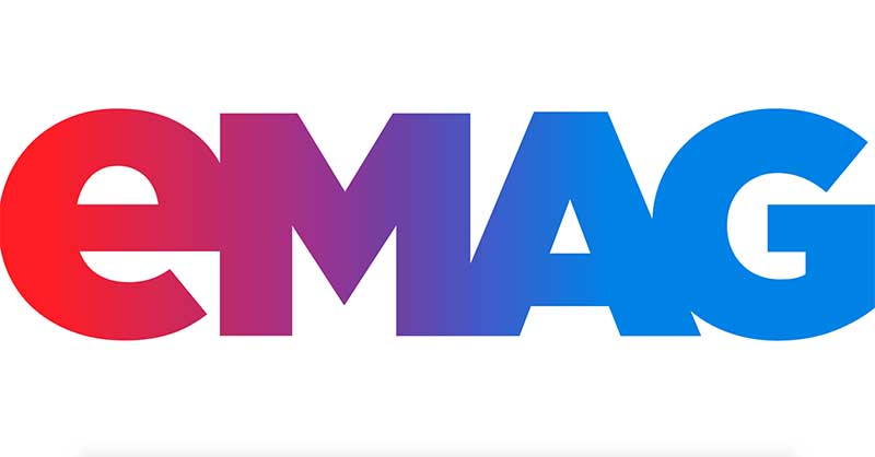 Contact Emag. Telefon. Email. Retur produse. Reclamatii