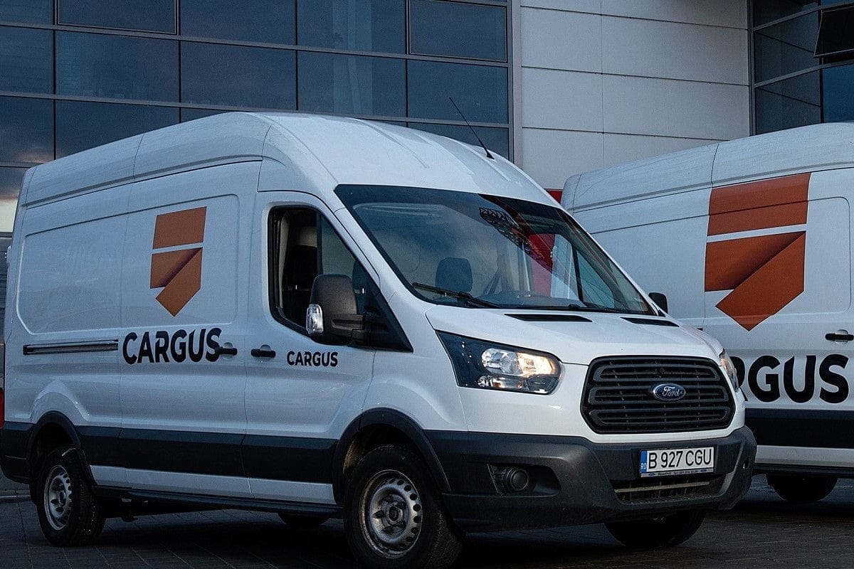 Telefon Contact Cargus - Relatii clienti - Reclamatie - Email