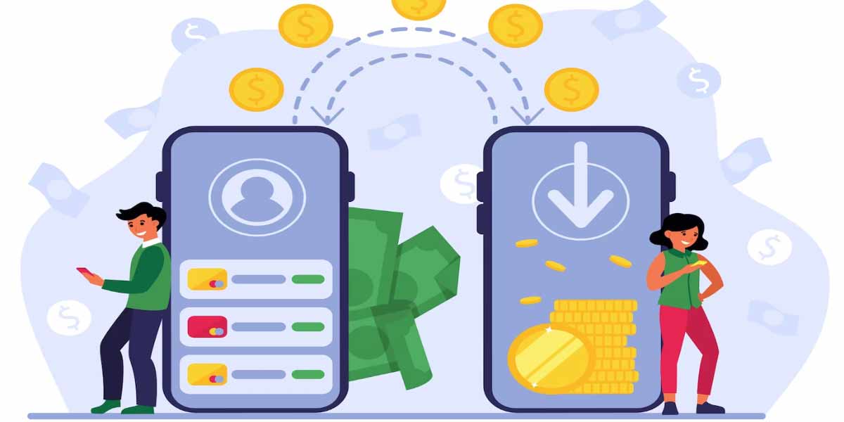 Cat dureaza un transfer bancar Piraeus Bank - BRD?