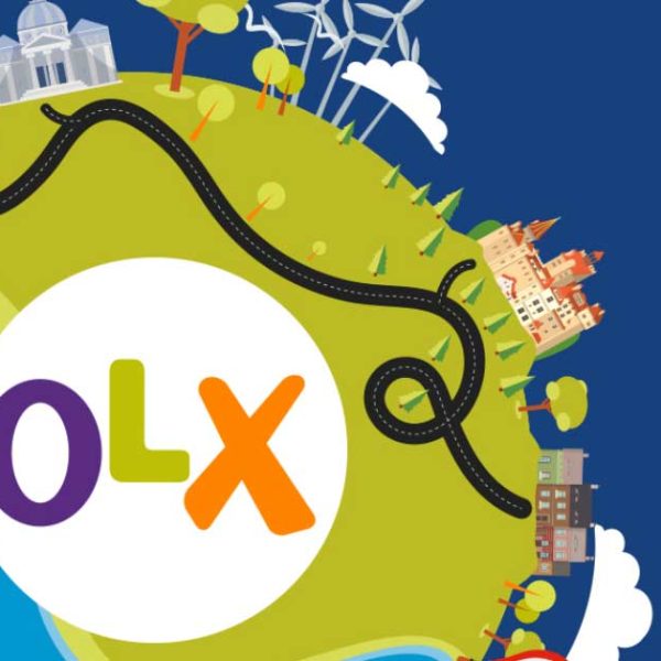 Telefon OCPI ILFOV - ANCPI - Program - Adresa