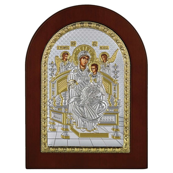 Contact Netflix Romania. Telefon si Email. Eroare cont