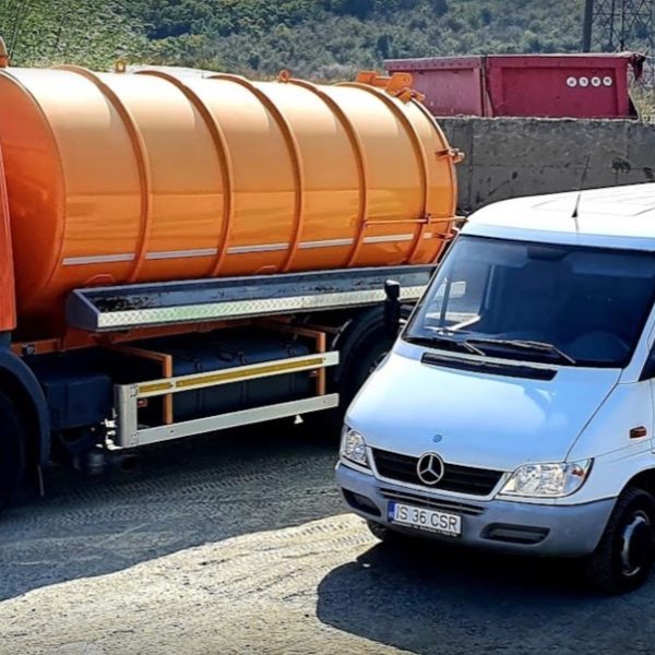 Telefon CNAS Iasi - Casa Asigurari Sanatate - CAS